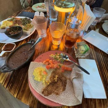 EATOPIA EATERY - Updated December 2024 - 73 Photos & 21 Reviews - 1301 ...