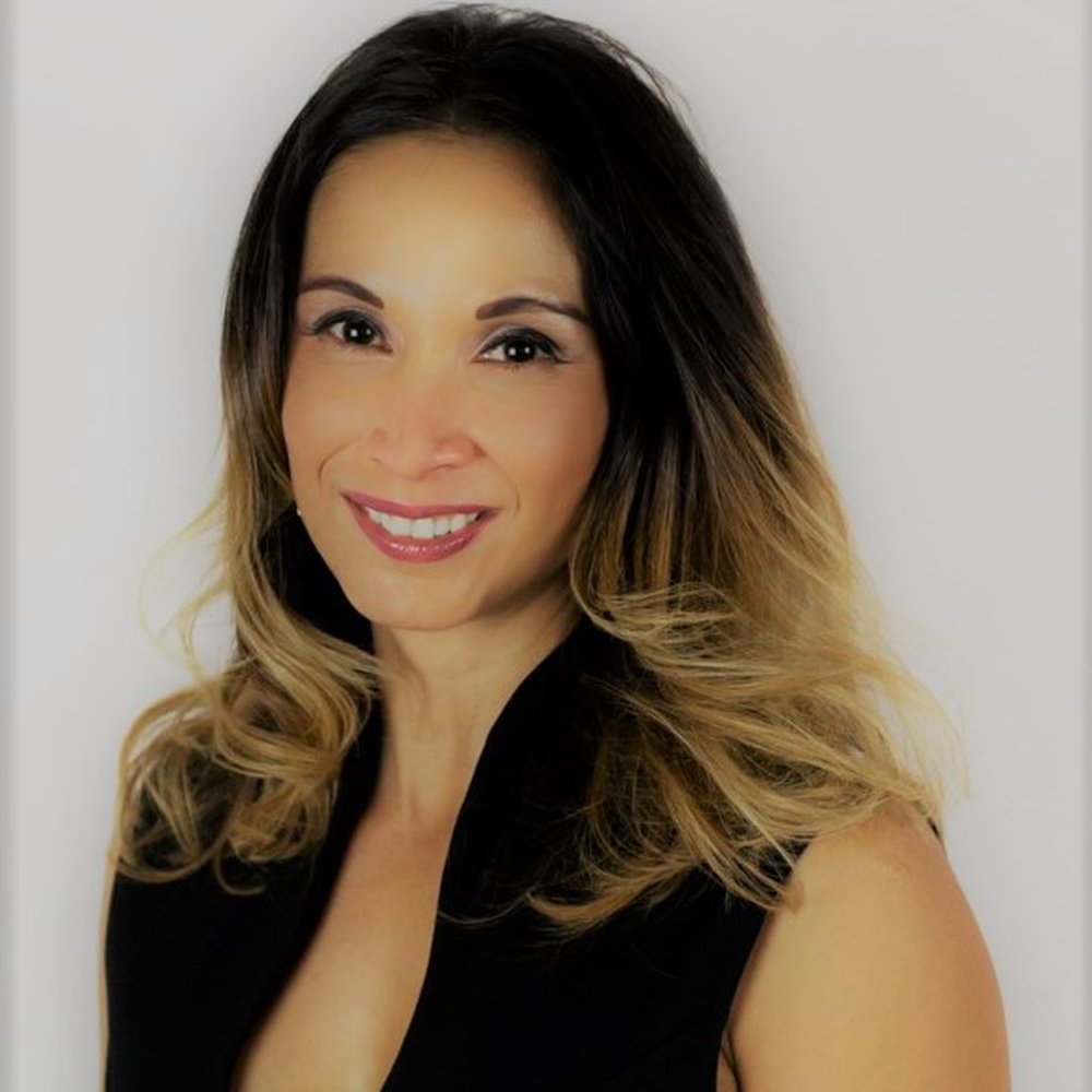 Raquel Petersen's Instagram, Twitter & Facebook on IDCrawl