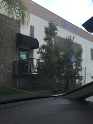 EXPERIAN CONSUMER SERVICES - Updated January 2026 - 16 Photos & 199 ...