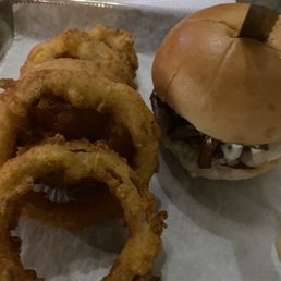 BARREL 17 - 350 Photos & 348 Reviews - 1706 Mediterranean Ave, Virginia ...