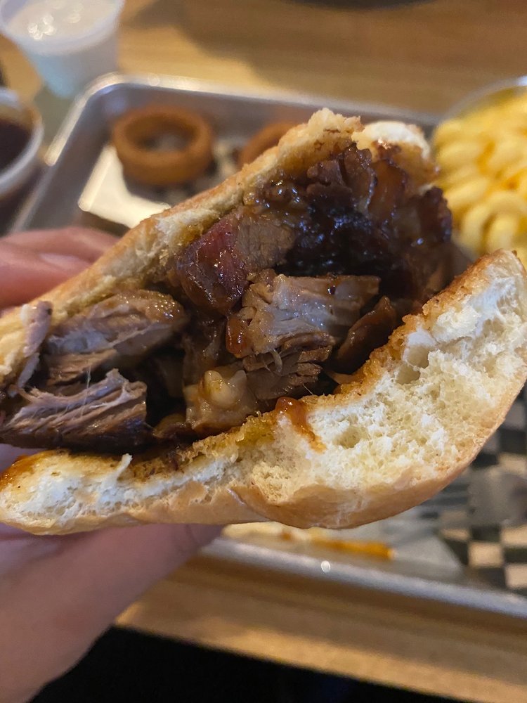 CHIEFS BREW HOUSE - Updated September 2025 - 174 Photos & 274 Reviews ...