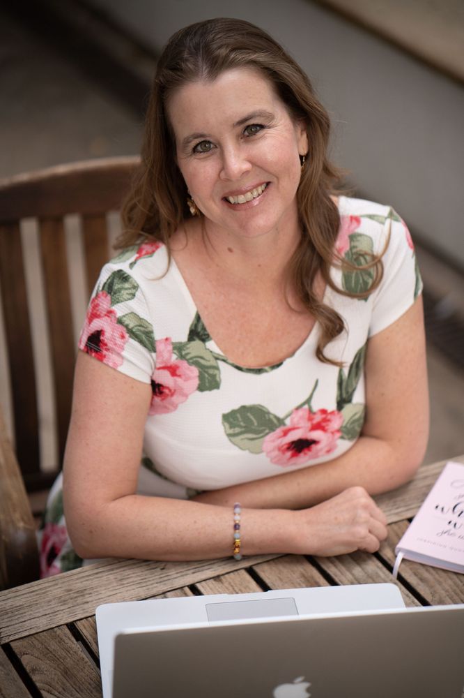 JENNIFER ANDREA COACHING FOR WOMEN - Updated August 2025 - 11 Photos ...