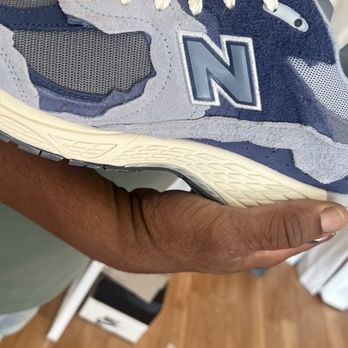 SOLED OUT JC - Updated December 2025 - 35 Photos & 20 Reviews - 366 ...