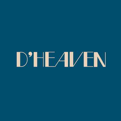D’HEAVEN - Updated April 2024 - Av. das Américas 3900, Barra da Tijuca ...