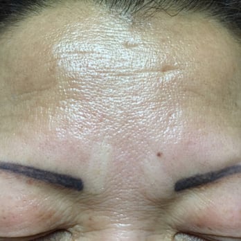 ASHLEY SWAIN PERMANENT MAKEUP & MEDSPA - Updated September 2024 - 62 ...