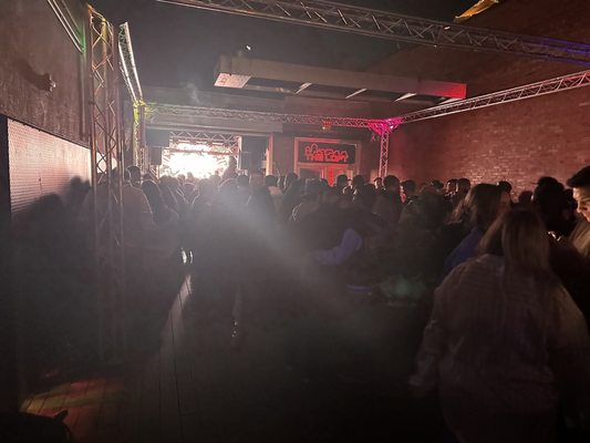 EFFEX NIGHTCLUB - Updated January 2026 - 38 Photos & 69 Reviews - 420 ...