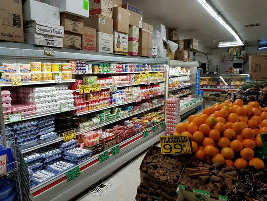 JIMENEZ RANCHO MARKET - Updated December 2025 - 11 Photos - 5600 ...