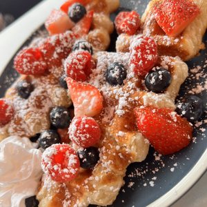 ZIO AL’S PIZZA & PASTA - Updated October 2025 - 21 Photos & 24 Reviews ...