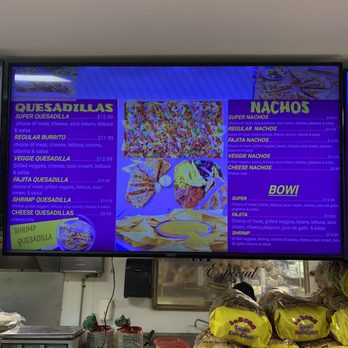 RANCHO MARKET & DELI with 54 real customer photos - Updated August 2024 ...