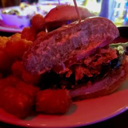 GASLAMP - Updated July 2025 - 472 Photos & 907 Reviews - 6251 E Pacific ...
