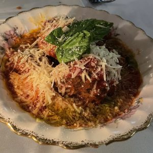 FILIPPO RISTORANTE & BAR - Updated October 2025 - 285 Photos & 424 ...