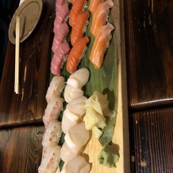 Best Lunch Specials Near Me - August 2021: Find Nearby Lunch Specials ...