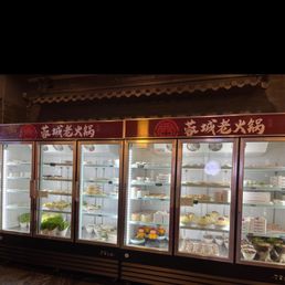 CHENGDU MEMORY - Updated December 2025 - 1497 Photos & 624 Reviews ...