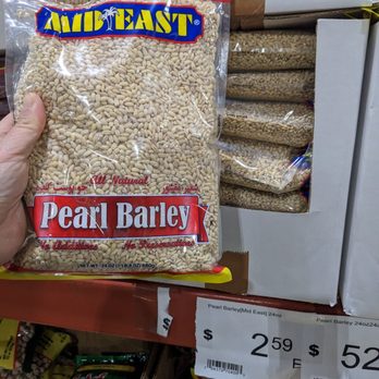 DK MARKET - Updated November 2025 - 239 Photos & 153 Reviews - 720 Lind ...