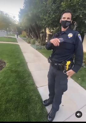 SANTA ANA POLICE DEPARTMENT - Updated October 2025 - 47 Photos & 94 ...