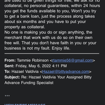 BITTY ADVANCE - Updated December 2025 - 13 Reviews - 1855 Griffin Road ...