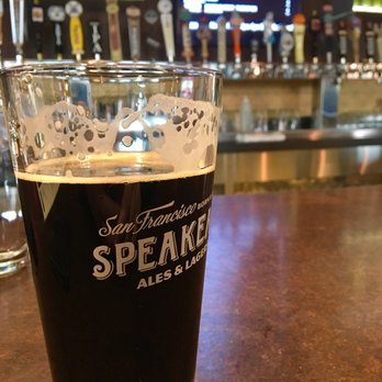 THE SWITCHBACK BAR - Updated December 2025 - 15 Photos & 20 Reviews ...