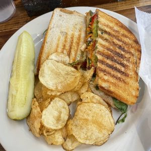 THE HAPPY TROLL DELI AND PUB - 37 Photos & 17 Reviews - 111 Bridge St ...
