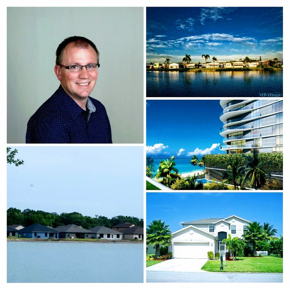 THE REEVES REAL ESTATE TEAM: SERVING MANATEE AND SARASOTA - Updated ...