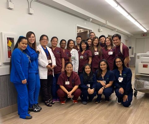 ISLANDS SKILLED NURSING & REHABILITATION - Updated December 2025 - 16 ...