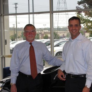 TIM MARBURGER HONDA - Updated October 2025 - 17 Reviews - 410 Aquadale ...