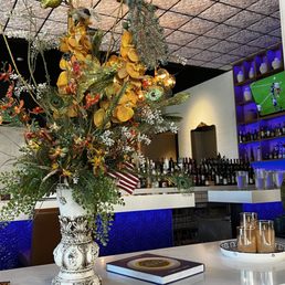 CHEFIKA CAFE MEDITERRANEAN - Updated January 2026 - 273 Photos & 114 ...