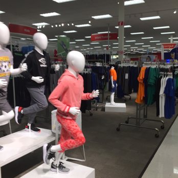 TARGET - Updated December 2025 - 33 Photos & 28 Reviews - 9099 ...