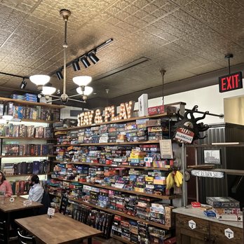 HEX & COMPANY - Updated December 2025 - 124 Photos & 109 Reviews - 2911 ...