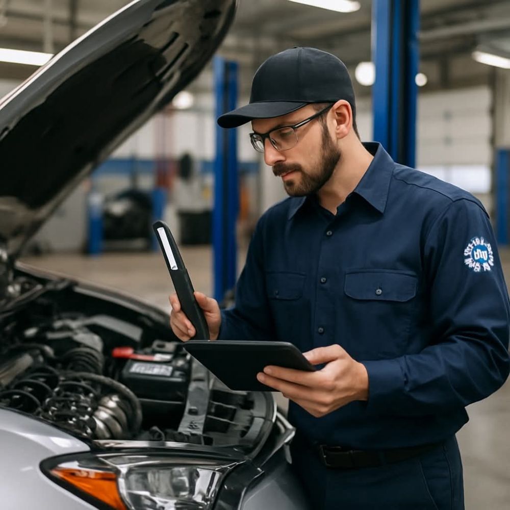 D & S AUTOMOTIVE - Updated January 2026 - 1056 Photos & 82 Real Reviews ...