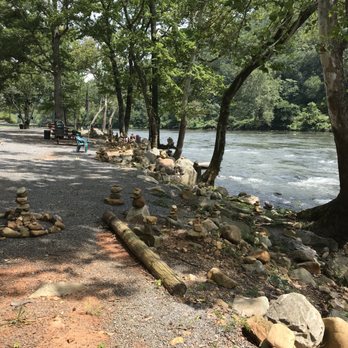 BOBAROSA - Updated January 2026 - 16 Photos & 13 Reviews - 2299 E Hwy ...