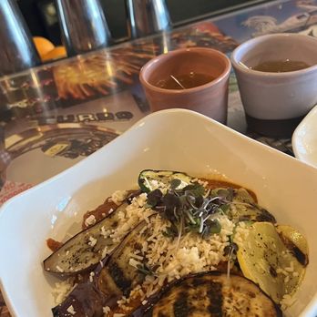 THE FICTION KITCHEN - Updated December 2024 - 638 Photos & 732 Reviews ...