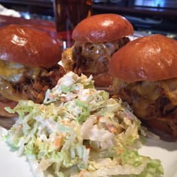 CORNER TAVERN - Updated September 2025 - 134 Photos & 334 Reviews - 421 ...