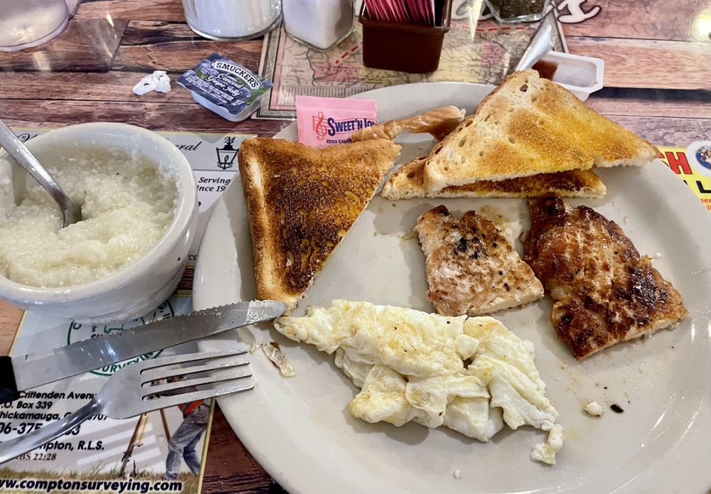 WANDA’S RESTAURANT - Updated December 2025 - 24 Photos & 28 Reviews ...