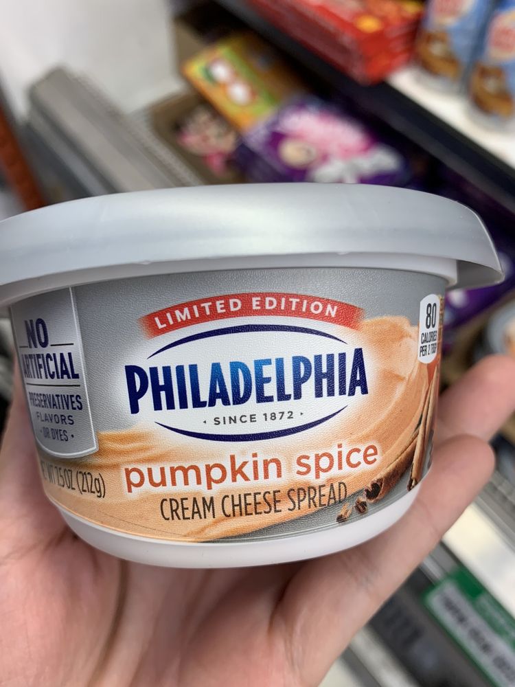 WINCO FOODS - 90 Photos & 200 Reviews - 10151 Fairway Dr, Roseville, CA ...