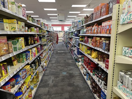 CVS PHARMACY - Updated August 2025 - 31 Photos & 98 Reviews - 7400 ...