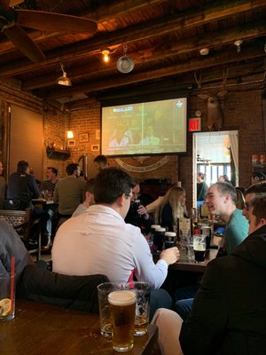 KENT ALE HOUSE - 122 Photos & 199 Reviews - 51 Kent Ave, Brooklyn, New ...