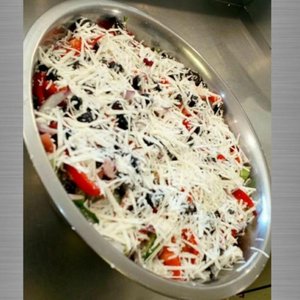 JIMMY CHEW’S - Updated April 2025 - 55 Mulcaster, Barrie, Ontario ...