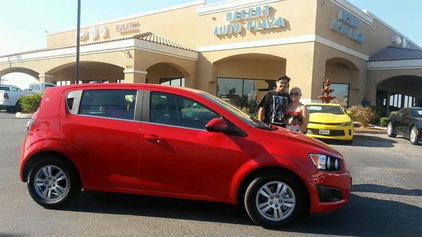 IMPERIAL VALLEY CHEVROLET GMC - Updated December 2025 - 17 Photos & 71 ...