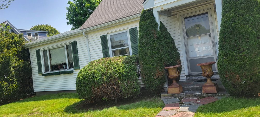 ALEX LANDSCAPING - Updated July 2025 - 11 Photos - 23 Dean St, Norwood ...