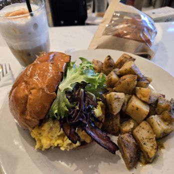 ANTHOS - Updated December 2025 - 417 Photos & 188 Reviews - 3803 Willow ...