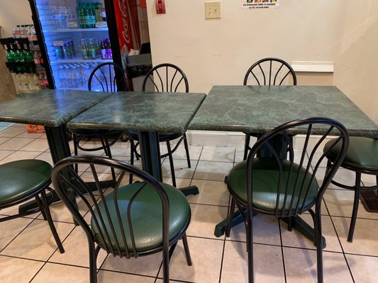 TEDDY’S ROTI SHOP - 147 Photos & 226 Reviews - Trinidadian - 7304 ...