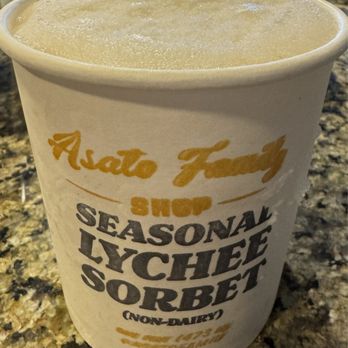 ASATO FAMILY SHOP - Updated June 2025 - 634 Photos & 215 Reviews - 1306 ...