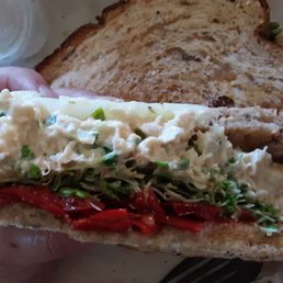 GRAZE - Updated December 2025 - 59 Photos & 126 Reviews - 610 George ...