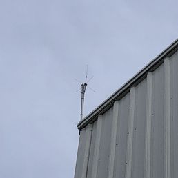 Day Wireless Systems Reviews | Read Customer Service Reviews of ...