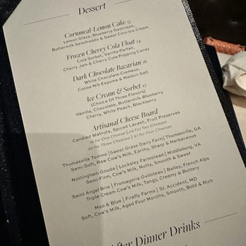 1789 RESTAURANT & BAR - Updated October 2025 - 1167 Photos & 828 ...