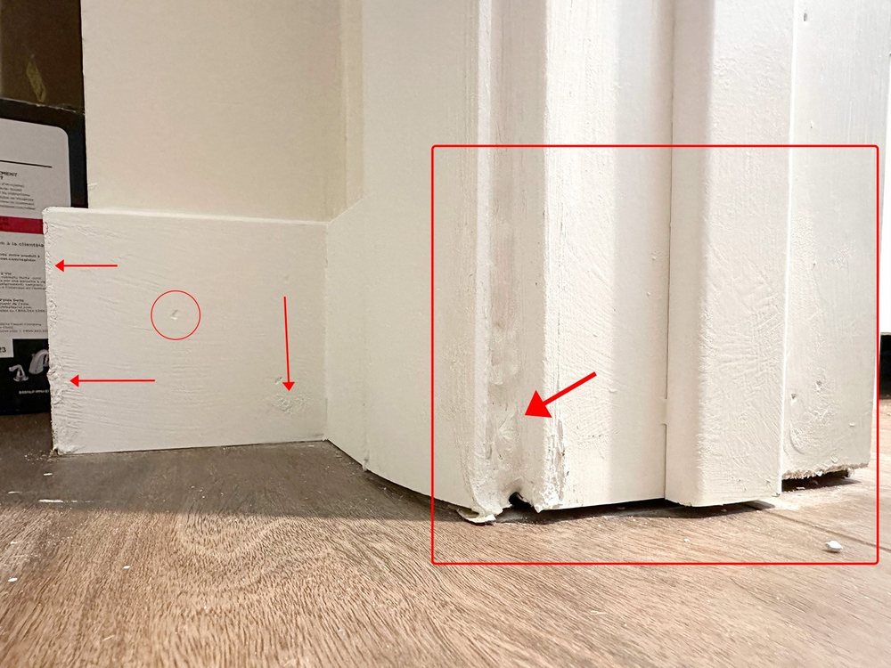 UTAH BASEMENTS - THE FINAL TOUCH - Updated July 2024 - 16 Photos - Lehi, Utah - Interior Design ...