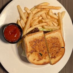 MARIE CALLENDER’S RESTAURANT & BAKERY - Updated November 2025 - 342 ...