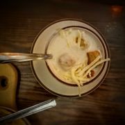 THE DAKOTA INN RATHSKELLER - 188 Photos & 147 Reviews - 17324 John R St ...