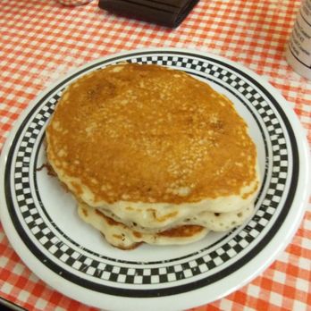 JIM’S OPEN KITCHEN - Updated May 2025 - 105 Photos & 130 Reviews ...