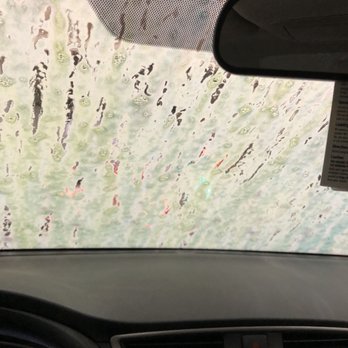 PEARL CITY TEXACO - Updated December 2025 - 777 Kamehameha Hwy, Pearl ...